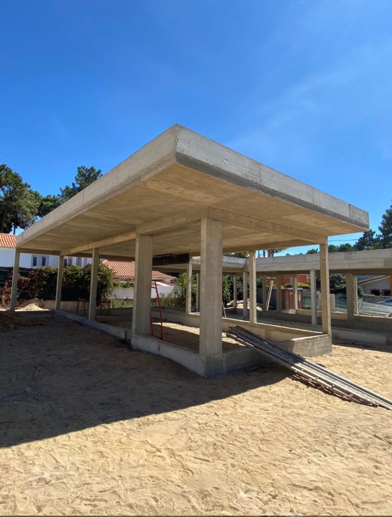 36 Verdizela - LA-ArchStudio