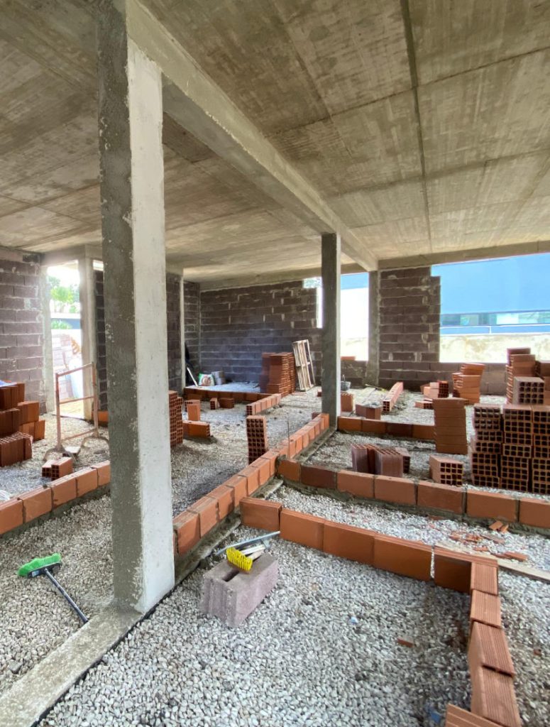 36 Verdizela - LA-ArchStudio